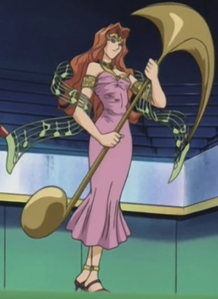 Sonic Maid | Animated Character Database | Fandom