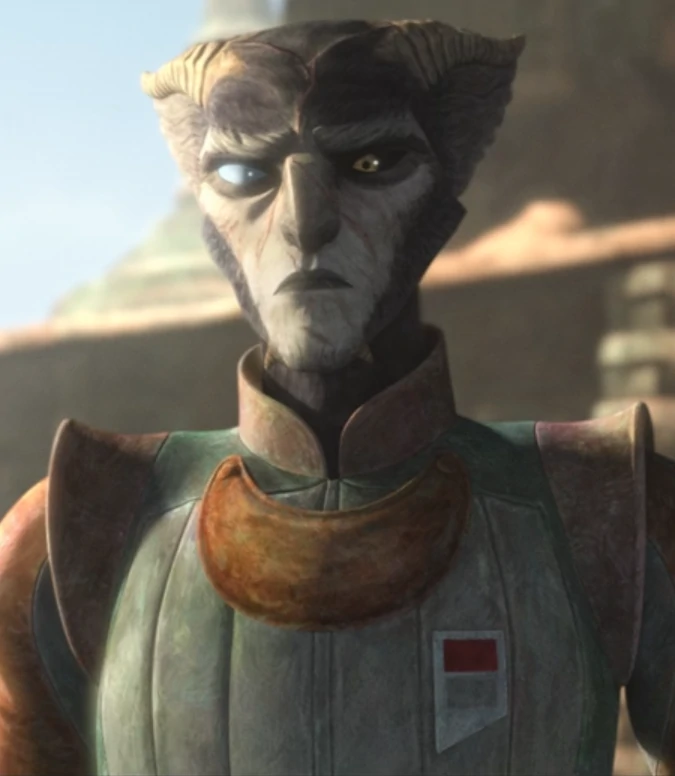 Raney | Animated Character Database | Fandom
