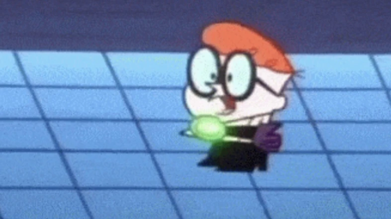 Backwards Belt | Animated Character Database | Fandom