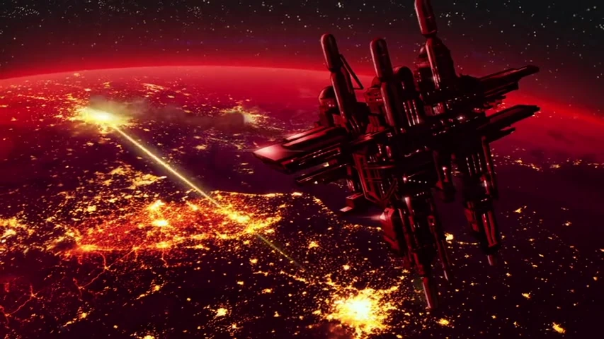 Flaxans | Animated Character Database | Fandom