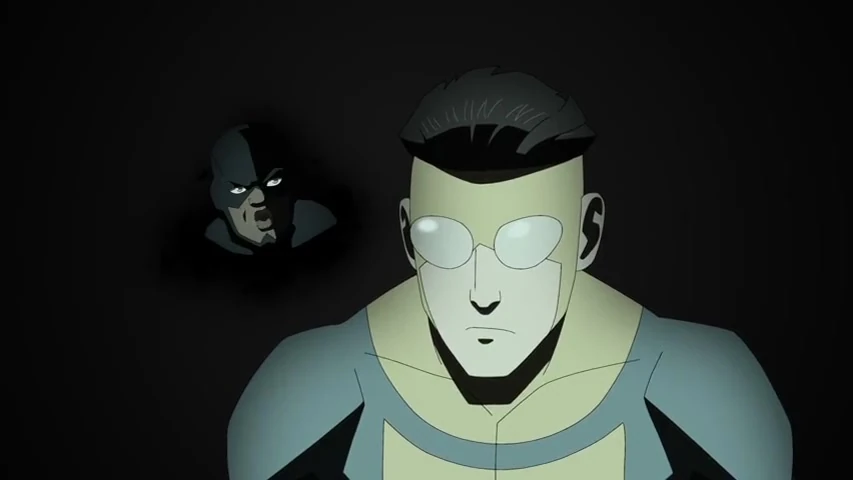 Shadow-Verse | Animated Character Database | Fandom