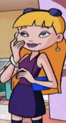 Category:Finnish | Animated Character Database | Fandom