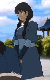 Senna | Animated Character Database | Fandom