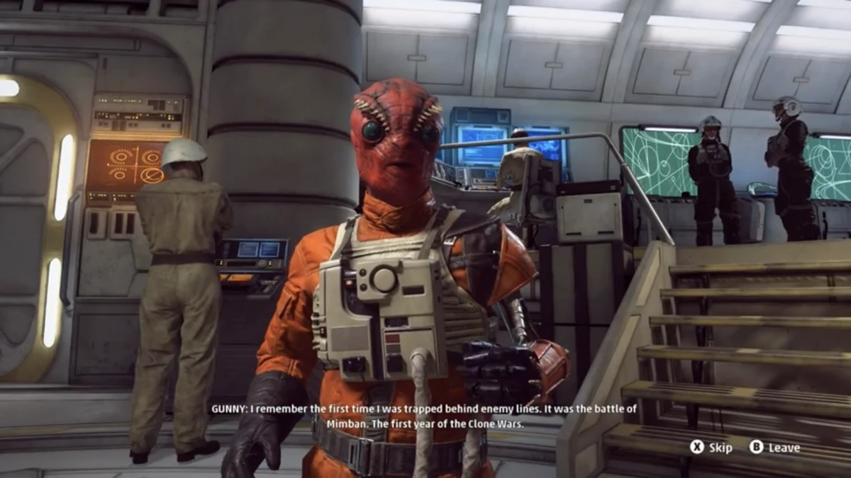 Mimban | Animated Character Database | Fandom