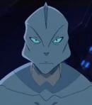 Alien Father | Animated Character Database | Fandom