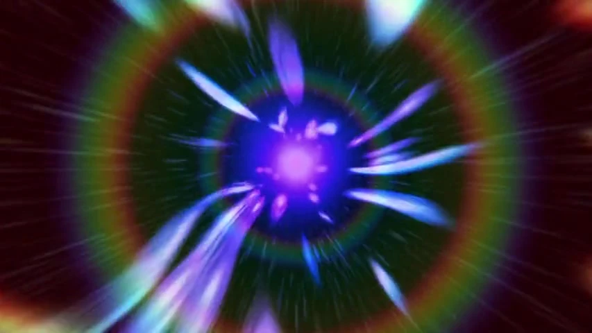 Big Crunch | Animated Character Database | Fandom