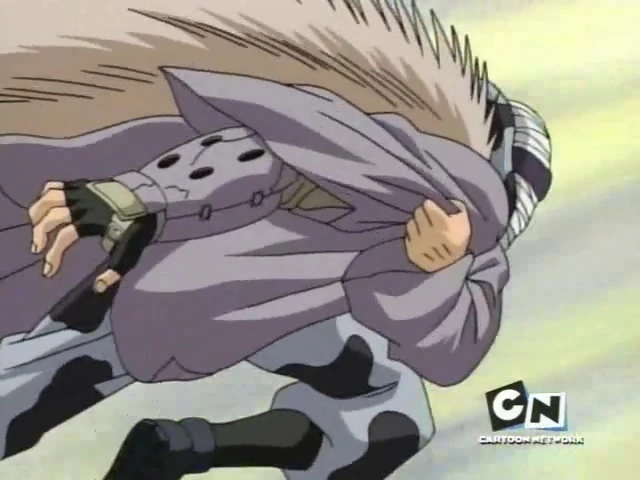 Resonating Echo Speaker | Animated Character Database | Fandom