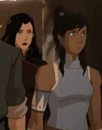 Asami Sato | Animated Character Database | Fandom