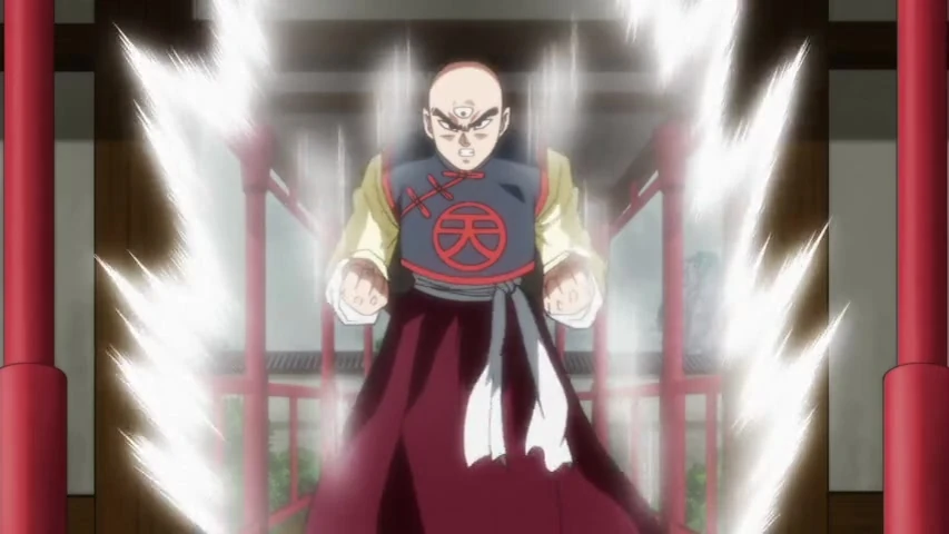 New Crane School | Animated Character Database | Fandom