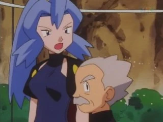 Kaburagi | Animated Character Database | Fandom