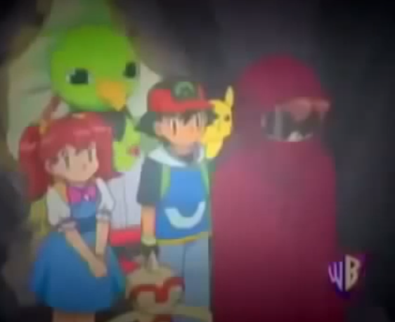 Xatu | Animated Character Database | Fandom Xatu | Animated Character Database | Fandom