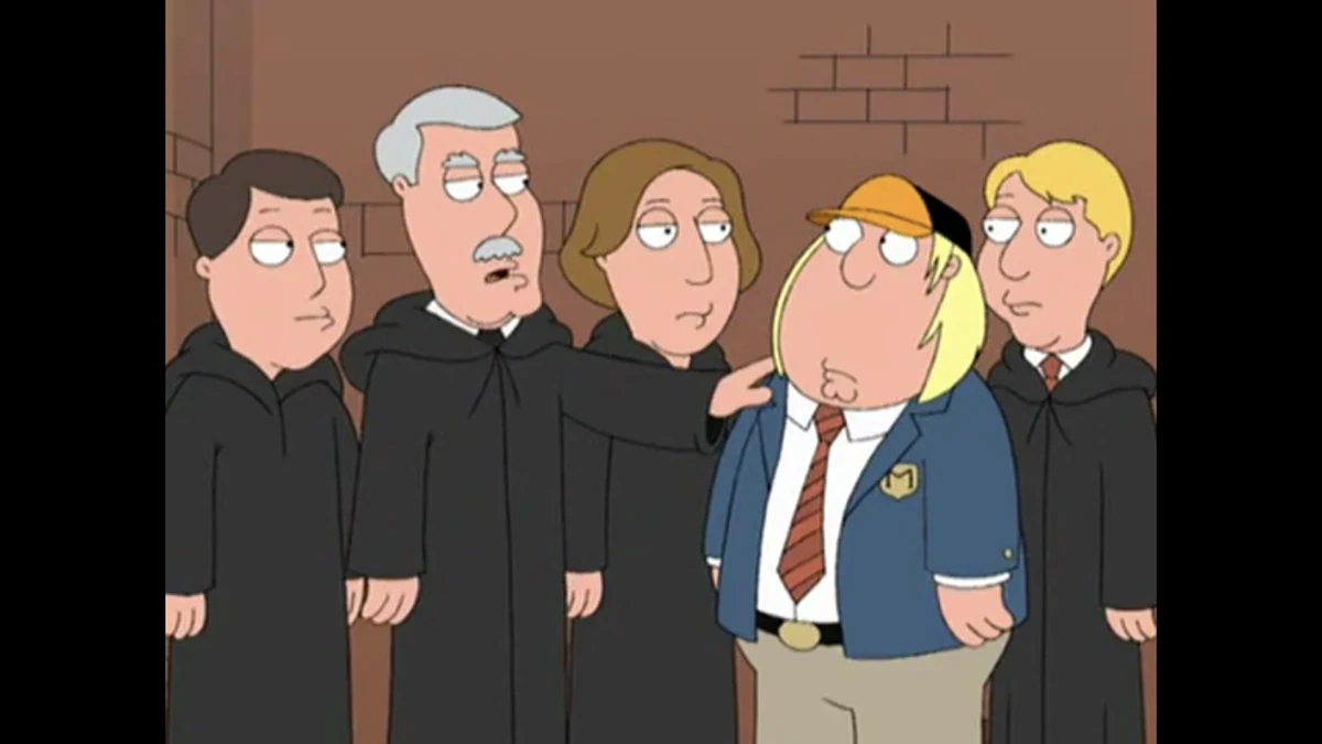 Skull and Bones | Animated Character Database | Fandom