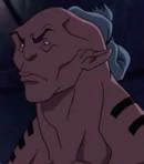 Alien Thug 2 | Animated Character Database | Fandom