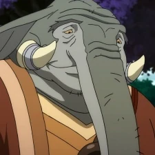 Anet | Animated Character Database | Fandom