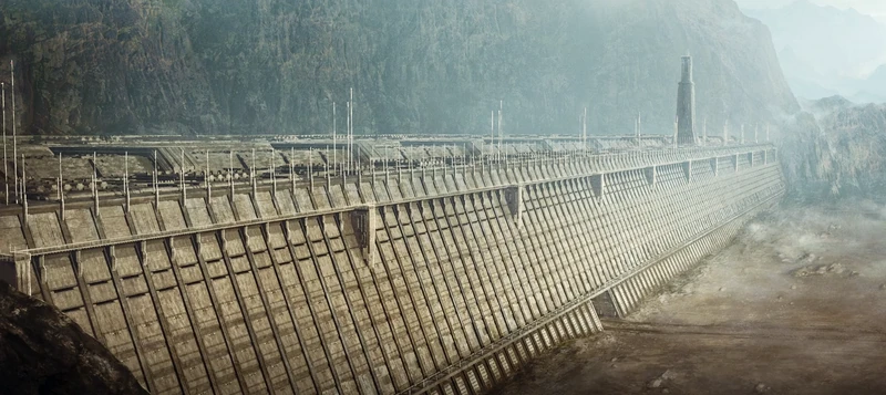 Imperial Labor Camp | Animated Character Database | Fandom