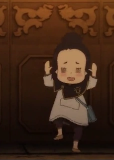 Category:Dwarf | Animated Character Database | Fandom