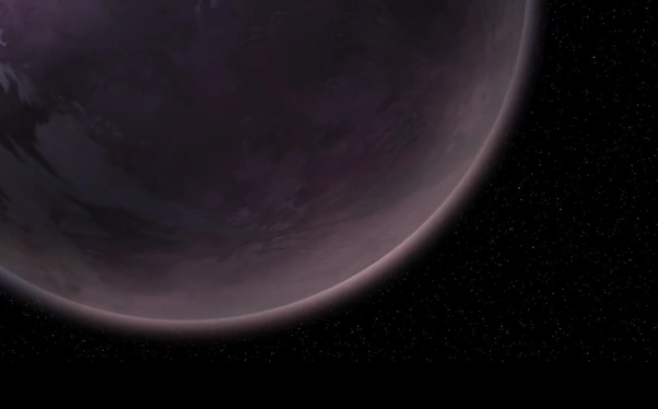 Teth | Animated Character Database | Fandom