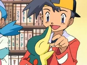 Jimmy | Animated Character Database | Fandom