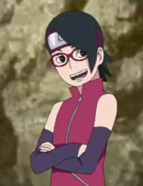 Category:Uchiha Clan | Animated Character Database | Fandom