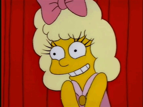 Amber Dempsey | Animated Character Database | Fandom