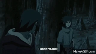 Tsukuyomi | Animated Character Database | Fandom