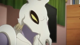 Pesche Guatiche | Animated Character Database | Fandom