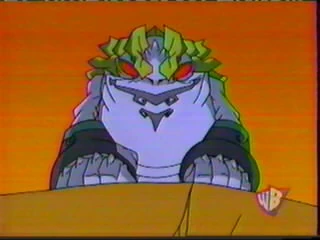 Xiao Fung | Animated Character Database | Fandom