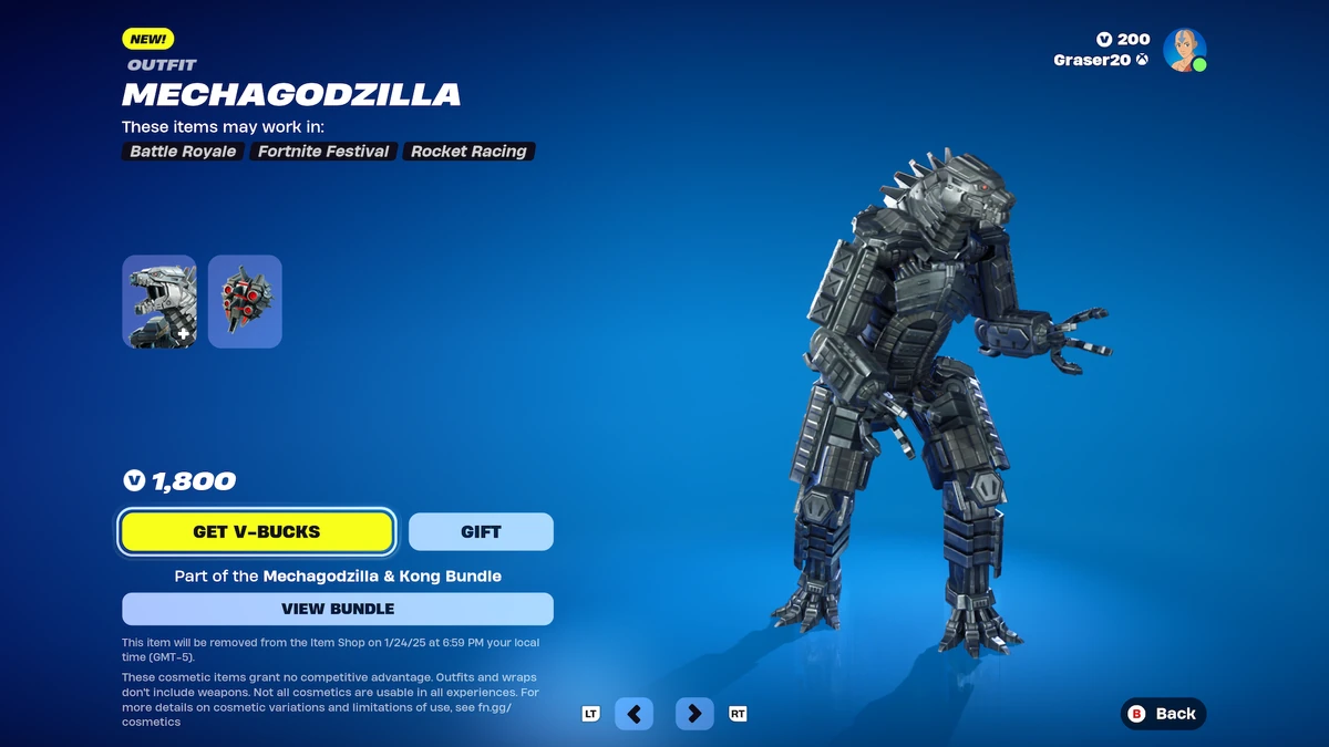 Mechagodzilla | Animated Character Database | Fandom