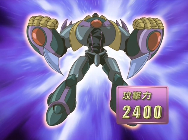 Evil Hero Lightning Golem | Animated Character Database | Fandom