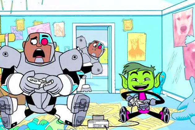 Nite-Owl | Animated Character Database | Fandom Nite-Owl | Animated Character Database | Fandom
