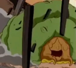 Metaphities | Animated Character Database | Fandom