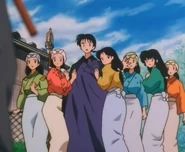 Miroku | Animated Character Database | Fandom