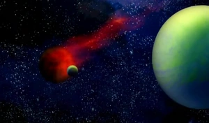 Nibiru | Animated Character Database | Fandom