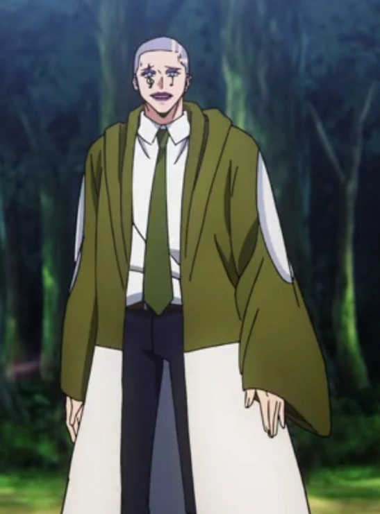 Margarette Macaron | Animated Character Database | Fandom