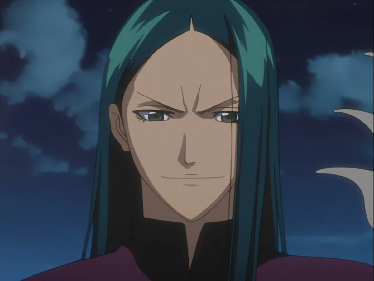 Yoshi | Animated Character Database | Fandom