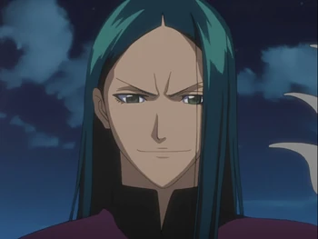 Yoshi | Animated Character Database | Fandom