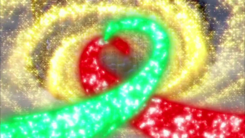 Xyz Summon | Animated Character Database | Fandom