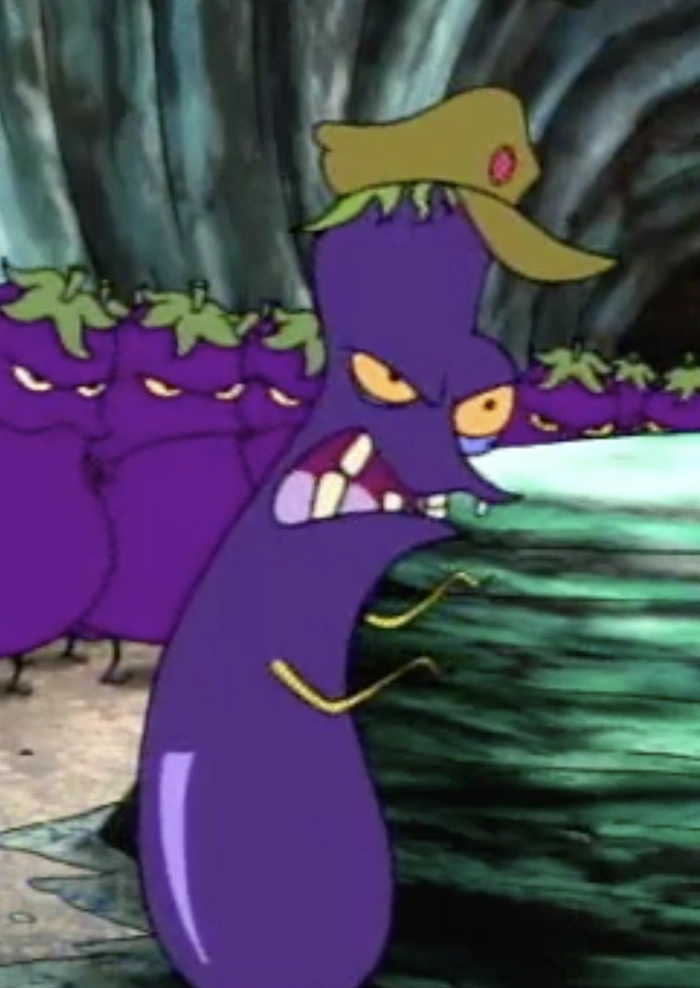 Ratatouille | Animated Character Database | Fandom