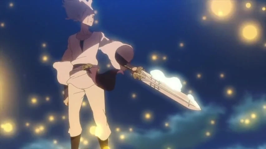 Licht | Animated Character Database | Fandom