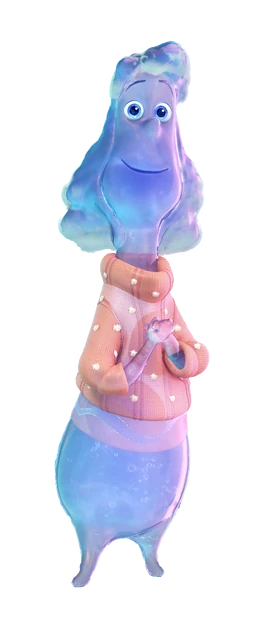 Eddy Ripple | Animated Character Database | Fandom