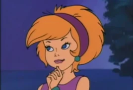 Googie | Animated Character Database | Fandom