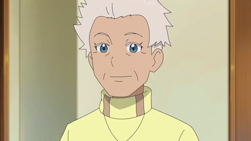 Halta | Animated Character Database | Fandom