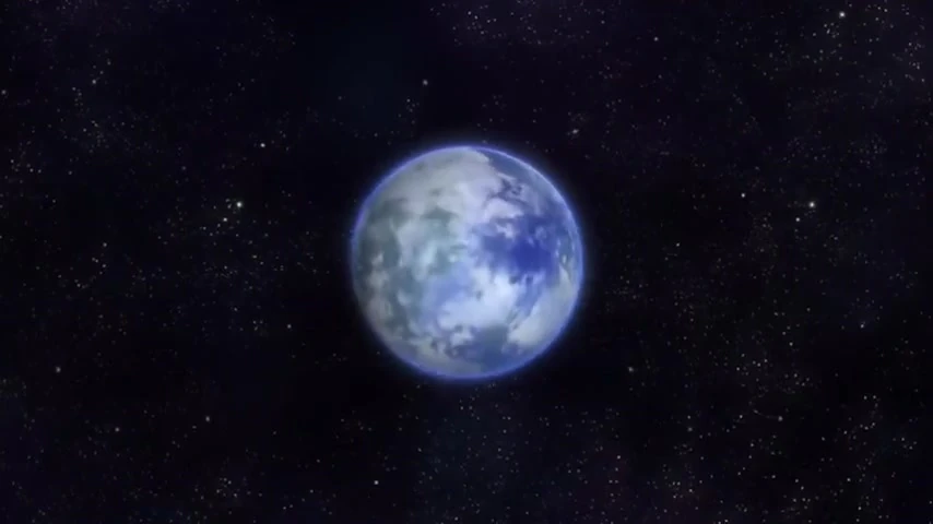 World of Pokemon | Animated Character Database | Fandom