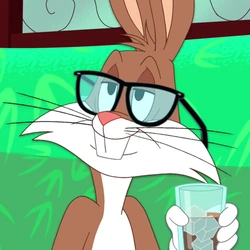 Rodney Rabbit | Animated Character Database | Fandom