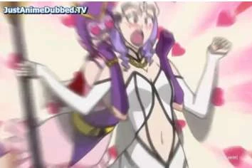 Unnamed Female Arrancar | Animated Character Database | Fandom