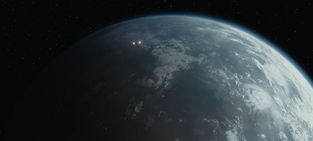 Nevarro | Animated Character Database | Fandom