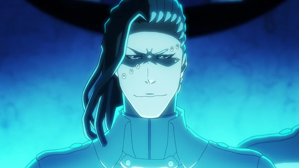 Luders Friegen | Animated Character Database | Fandom