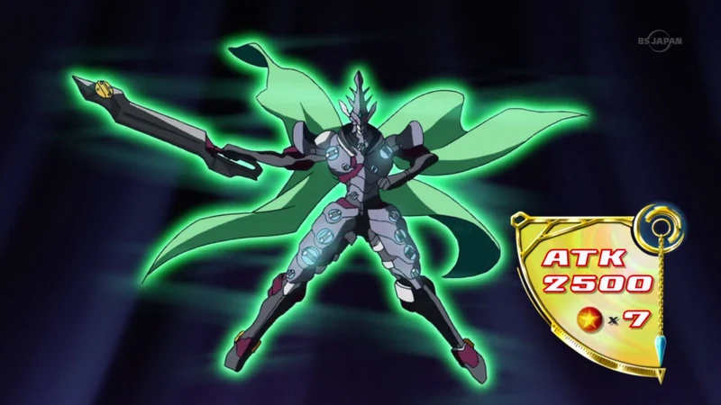 D/D/D Gust King Alexander | Animated Character Database | Fandom