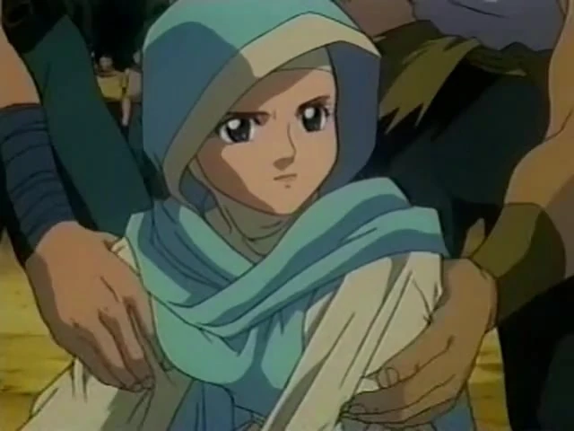 Lena (Fire Emblem) | Animated Character Database | Fandom