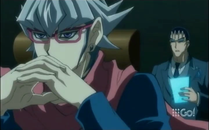 Declan Akaba | Animated Character Database | Fandom